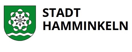 Brauer Archive - korn B